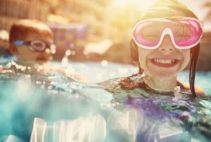 Electrical Safety Tips for Summer | Frog Heating, Air & Electrical