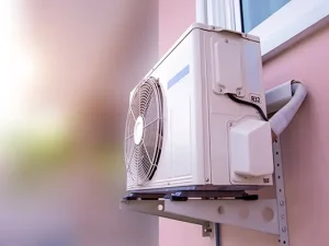 Heating & Air Conditioning Repair in Nashville, TN | Frog HVAC Service